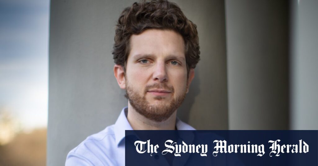 L'affrontement juridique entre l'Orchestre symphonique de Melbourne et ...